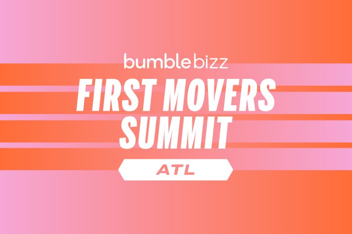 Bumble Bizz